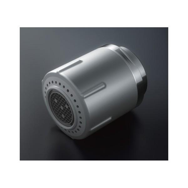 【THYB25-2】TOTO キッチンスプレー 【トートー】※品番にて注文をさせていただきます。メーカーにて品番の確認をお願いいたします。画像はイメージです。●吐水口にセットするだけで●ソフト（泡まつ）吐水とシャワー吐水に切り替えられます。...