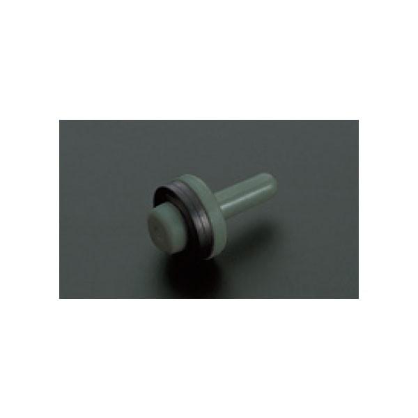 【THY222NR】TOTO 水栓金具取り替えパーツ 節水こま 13mm水栓用 【トートー】※品番にて注文をさせていただきます。メーカーにて品番の確認をお願いいたします。画像はイメージです。●パック包装の寸法：65×18×125（幅×奥行き...