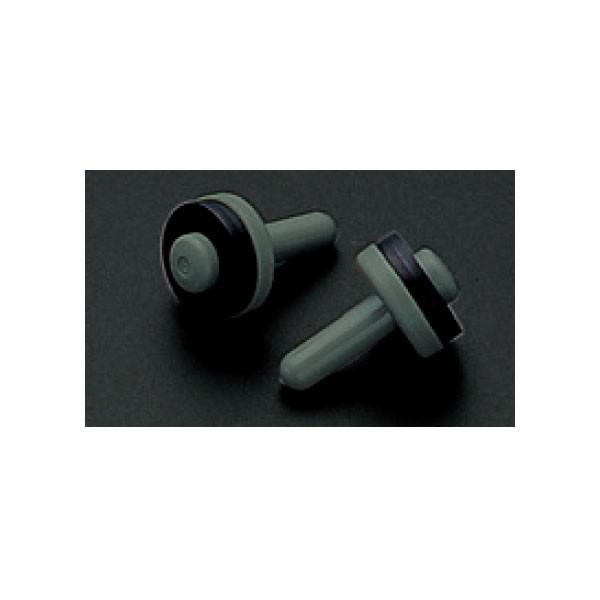 【THY222SR】TOTO 水栓金具取り替えパーツ こま 13mm水栓用 【トートー】※品番にて注文をさせていただきます。メーカーにて品番の確認をお願いいたします。画像はイメージです。●2個入り●パック包装の寸法：65×18×125（幅×...