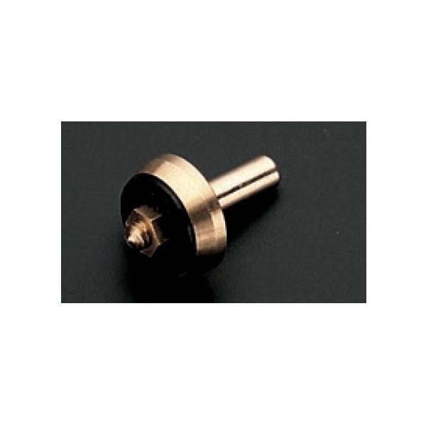 【THY222-2】TOTO 水栓金具取り替えパーツ こま 13mm水栓用 静音形 【トートー】※品番にて注文をさせていただきます。メーカーにて品番の確認をお願いいたします。画像はイメージです。●2個入り●ハイクラスシリーズフードレバーハン...