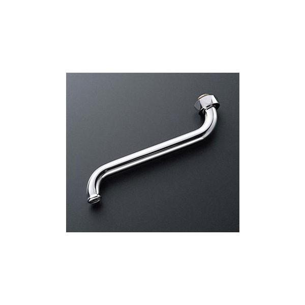 【THY200ALL】TOTO 水栓金具取り替えパーツ 自在スパウト300mm 【トートー】※品番にて注文をさせていただきます。メーカーにて品番の確認をお願いいたします。画像はイメージです。●接続ねじW26山20●パック包装の寸法：90×3...