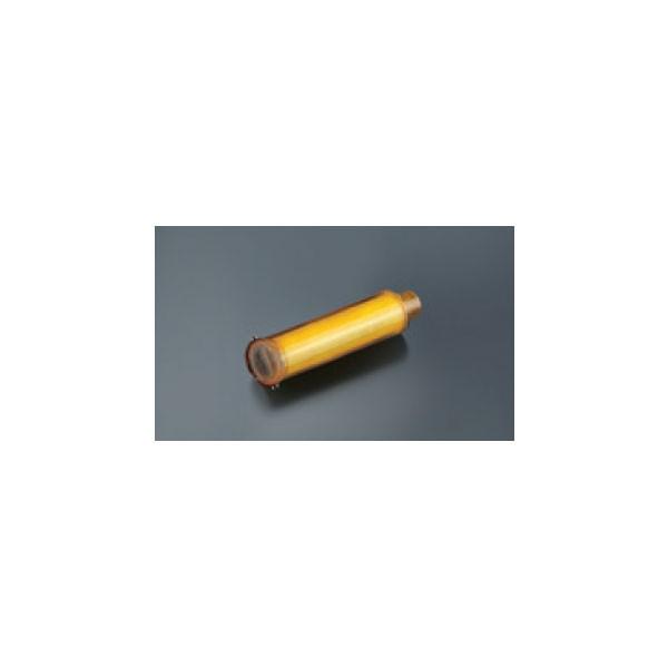 【THY719S】TOTO 水栓金具取り替えパーツ カートリッジ 【トートー】※品番にて注文をさせていただきます。メーカーにて品番の確認をお願いいたします。画像はイメージです。●ビタCシャワー用●パック包装の寸法：36×34×160（幅×奥...