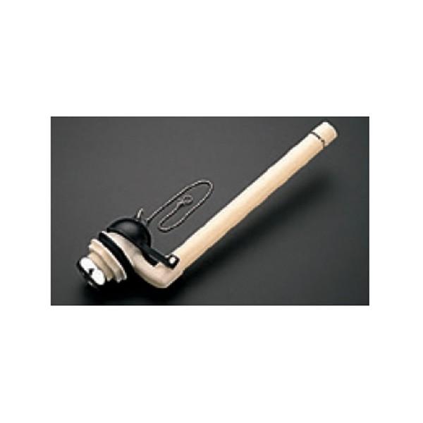 【THY426】TOTO トイレまわり取り替えパーツ ロータンク用 ロータンク排水弁部 【トートー】※品番にて注文をさせていただきます。メーカーにて品番の確認をお願いいたします。画像はイメージです。●ロータンク排水弁部（TS570・670C...