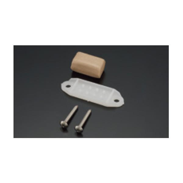 【HH04127】TOTO トイレまわり取り替えパーツ 固定具類 【トートー】※品番にて注文をさせていただきます。メーカーにて品番の確認をお願いいたします。画像はイメージです。●ネオレストAH・RH・DH（手洗器付含む）、GG（手洗器付除く...