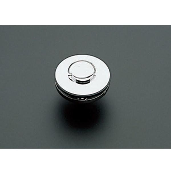 【TH676】TOTO 洗面・手洗い取り替えパーツ 洗髪器用 排水栓部 【トートー】※品番にて注文をさせていただきます。メーカーにて品番の確認をお願いいたします。画像はイメージです。●使用対象商品：TK305EPN、TK305ESN