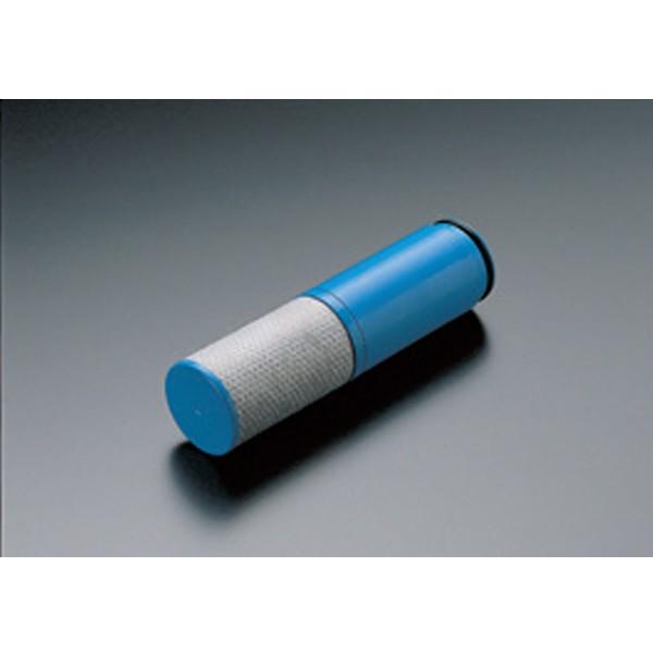 【THZ2-1】TOTO 浴室取り替えパーツ アルカリスリム用 浄水カートリッジ（3個入り） 【トートー】※品番にて注文をさせていただきます。メーカーにて品番の確認をお願いいたします。画像はイメージです。●使用対象商品：（TK188BX型）...