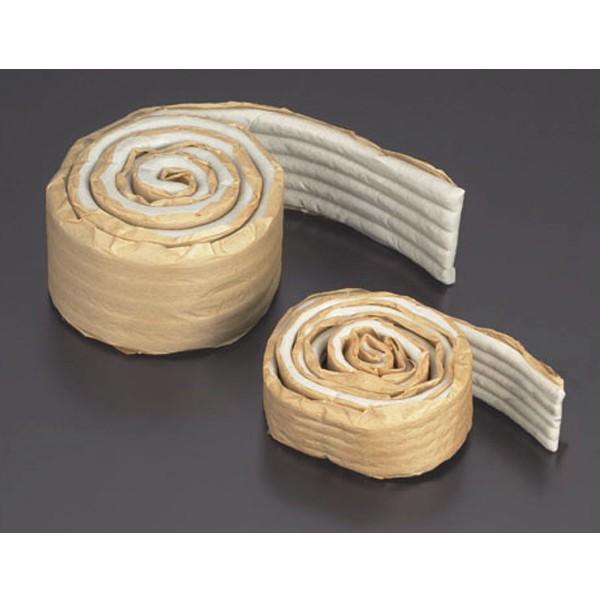 【TZ106A】TOTO 取付部材セット・シール材 Pシール 【トートー】※品番にて注文をさせていただきます。メーカーにて品番の確認をお願いいたします。画像はイメージです。●サイズ：φ6mm×1m×5本●Pシールは不乾性の粘性シール材です。...