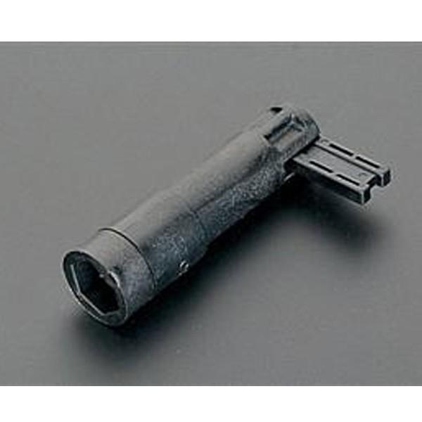 【TCZ2】TOTO 便座締付NEW CS便器用 【トートー】※品番にて注文をさせていただきます。メーカーにて品番の確認をお願いいたします。画像はイメージです。●ウォシュレットおよび従来タイプのウォームレット、普通便座をNEW CS便器へ取...