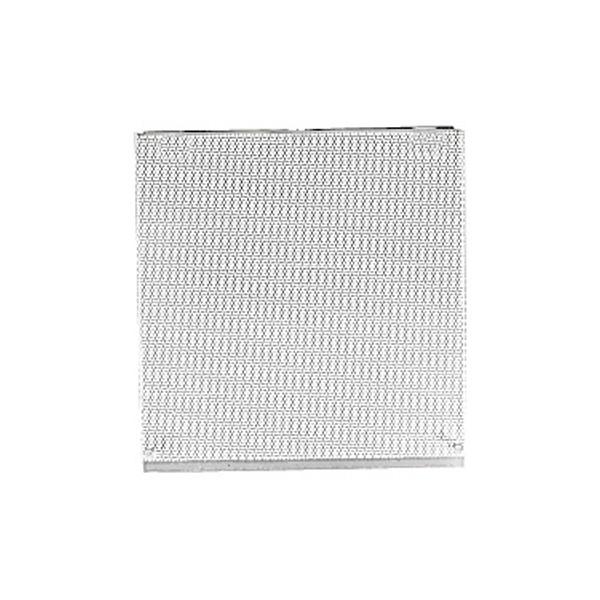 ●フィルター寸法（タテ×ヨコ）：393mm×390mm●同梱枚数：●サブフィルター不要※設定ございません。●本体形名：EX-30FF8-M EX-30EF8-M●再生形のサブフィルターのみでは、装着できません。（パンチングメタルフィルターが...