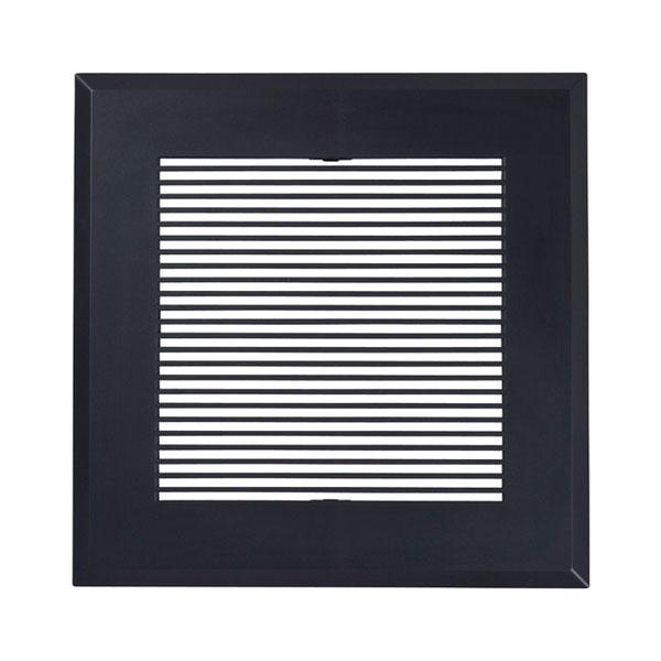 ●マットブラック●※本体との組合せにより使用用途が異なります◆商品型番・三菱(MITSUBISHI)・P-260GB2-CK