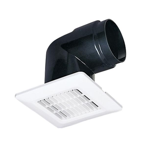 ●ホワイト●手動シャッター付●外気清浄フィルター付（不織布フィルター：質量法捕集率約82％）●薄形デザイングリル採用（厚さ13mm）●適用パイプ：φ100mm●ボード止可能（取付部品同梱）●グリル部ワンタッチ取付●材質：プラスチック製●質量...