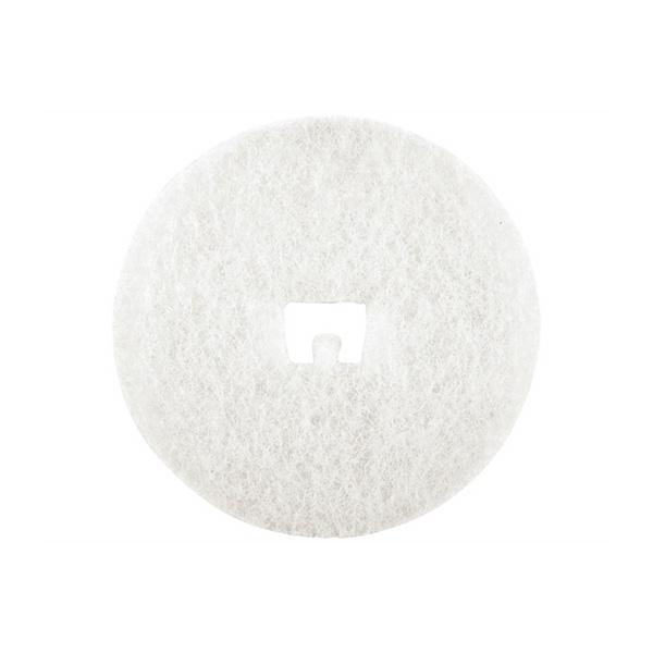 ●給気レジスター／ 差圧式給気レジスター専用 交換用フィルターP−13QR2 専用●2 枚入り●フ ィルター種類：不織布フィルター（カテキン入り）●フ ィルター捕集率約82％（質量法）で外気に含まれる粉じん、花粉をカットします。●※10μm...