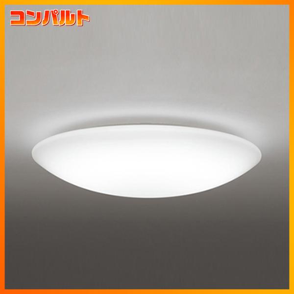 ●LED●壁スイッチ：全灯→メモリー点灯（調光・調色）→常夜灯●アクリル（乳白）●光源寿命40000時間●連続調光100-1％・調色●定格光束は白色時の値●調光器不可●省エネ法区分：I●巾Φ580　高129　1.8kg●46VA(100V)...