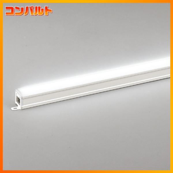 ●長900、取付部含む940●LED●アルミ（オフホワイト色）・ポリカーボネート（乳白）●重量：0.7kg●光源寿命40000時間●壁面・天井面・床面取付兼用●調光器不可●豊富なラインナップと手頃な価格プランに取り入れやすいスタンダードタイ...