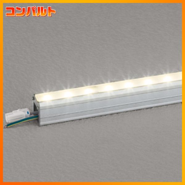 ●LED●アルミ（アルマイト）●カバー：ポリカーボネート（ケシ）●長1476●重量：0.7kg●光源寿命40000時間●壁面・天井面・床面取付兼用●電源ケーブル、延長ケーブル別売●最大連結長：20mまで（電源ケーブル、延長ケーブル含む）●調...