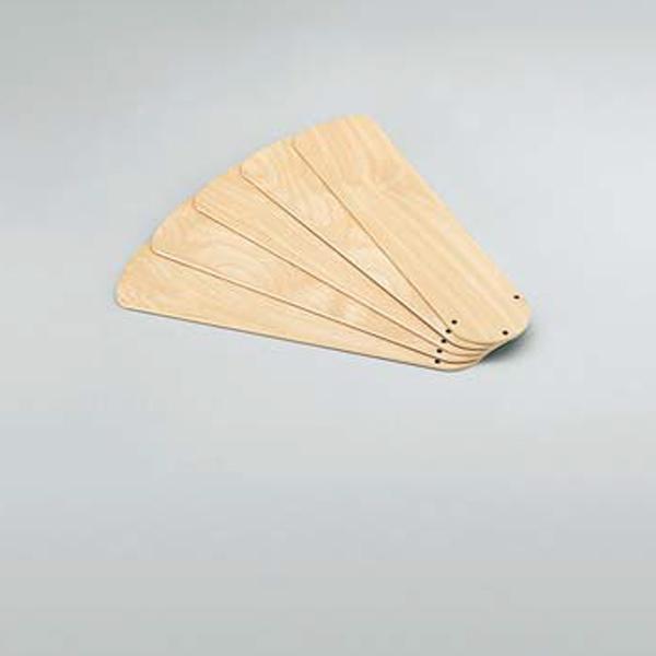 ●木製 （表面）ナチュラル色、（裏面）カジュアル色●巾140 長520mm 1.3kg●（5枚1組）◆商品型番・ダイコー（大光電機）・DP-35206商品画像はイメージです。品番でのご注文となりますので、仕様やお色味などは事前にメーカーへご...