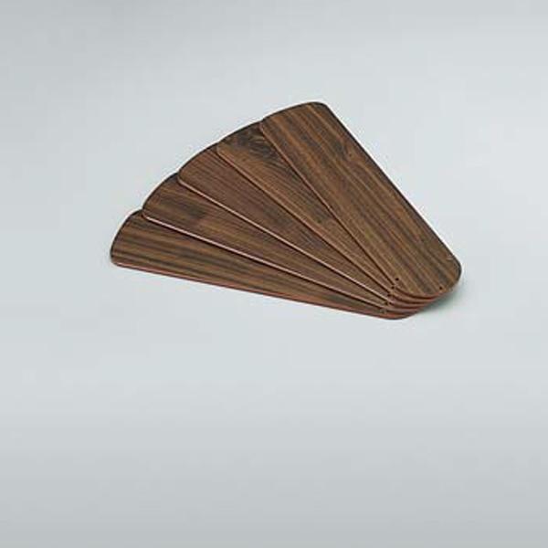 ●木製 （表面）ダーク色、（裏面）ミディアム色●巾140 長520mm 1.3kg●（5枚1組）◆商品型番・ダイコー（大光電機）・DP-35207商品画像はイメージです。品番でのご注文となりますので、仕様やお色味などは事前にメーカーへご確認...