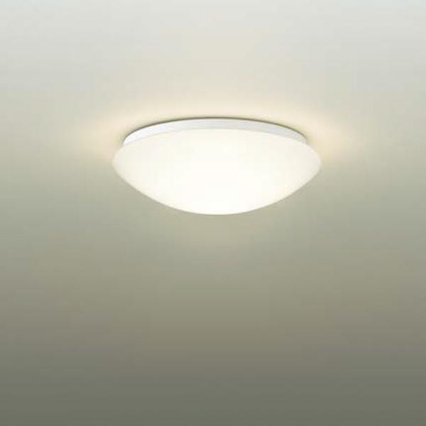 ●LED 9.1W●白熱灯100W相当●アクリル 乳白（マット）●径直径260 高95mm 1.0kg●16VA●AC100V●光源寿命40000時間●調光器併用不可●照明器具の適正交換時期は8〜10年です。◆商品型番・ダイコー（大光電機）...