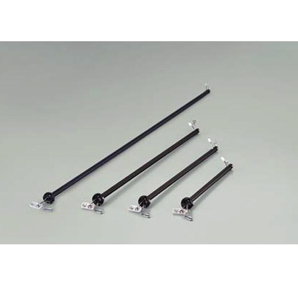 ●径φ20 長1500mm 1.2kg●傾斜天井にも使用可能（32°まで）●鋼管 黒塗装◆商品型番・ダイコー（大光電機）・DP-41046商品画像はイメージです。品番でのご注文となりますので、仕様やお色味などは事前にメーカーへご確認下さい。...