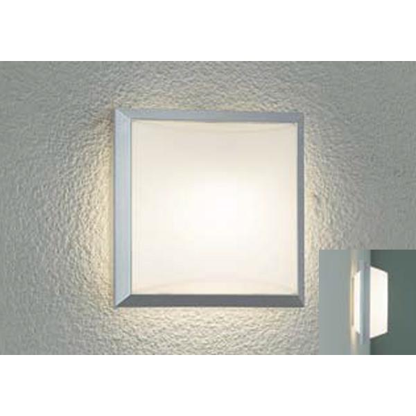 ●電球色　2700K・Ra85●ランプ付●LED電球 4.2W（E17）●白熱灯60W相当●プラスチック シルバー塗装●アクリル 乳白（マット）●径口220 出90mm 0.6kg●7VA●AC100V●光源寿命40000時間●調光器併用不...