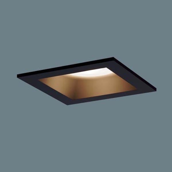 ●セット組合：本体 LGD9104＋ランプ LLD4000L CE1●拡散マイルド 100形相当　高気密SB●Ｒａ83●電球色2700K●固有エネルギー消費効率：7.3W・600 lm・82.1 lm/W●入力電流：0.13A（100V）●...