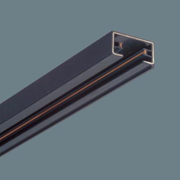 ●黒●2m●2P　15A　125V●直付けは付属のタッピングネジ（M4×25）で施工できます。◆商品型番・パナソニック（PANASONIC）・DH0222商品画像はイメージです。品番でのご注文となりますので、仕様やお色味などは事前にメーカー...