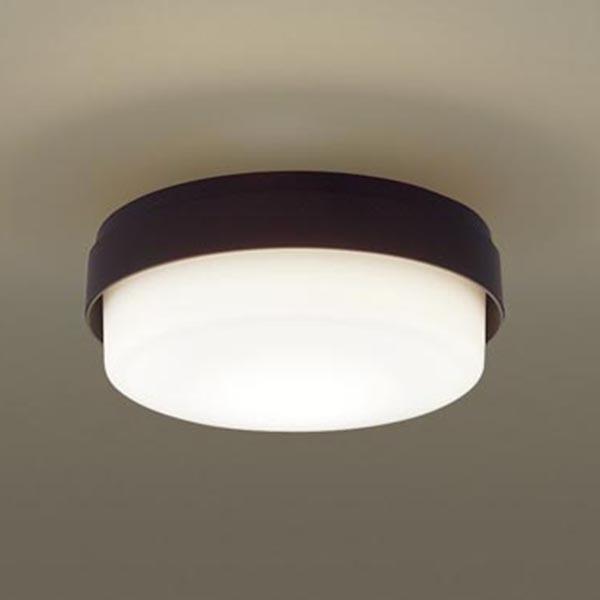 ●温白色3500K●Ra83●固有エネルギー消費効率：5.9W・430 lm・72.8 lm/W●入力電流0.11A（100V）●移動空間にふさわしい、まぶしさを抑えた配光設計。透過セードと不透過セードを組み合わせ、まぶしさを抑えながら上下...