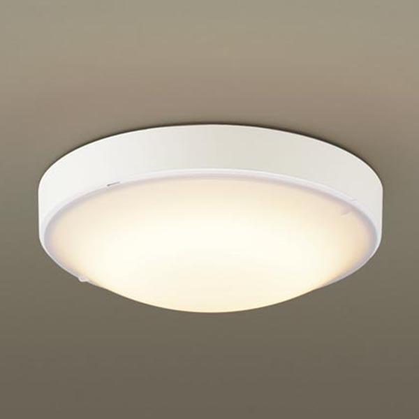 ●LEDランプ交換型●電球色2700K●Ra83●30形丸形蛍光灯1灯器具相当●固有エネルギー消費効率：10.7W・965 lm・90.1 lm/W●入力電流0.17A（100V）●本体径φ330mmの大きめサイズで既設器具の跡形が隠せます...