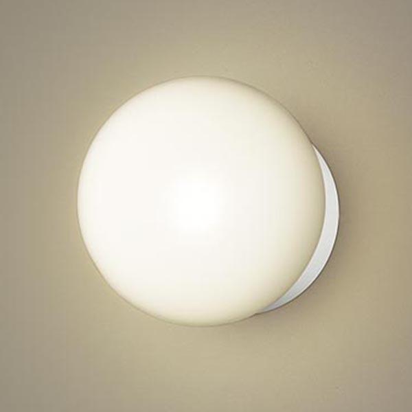 ●ランプ同梱包●LED電球小形電球タイプ4.3W1灯（E17）（電球色）●色温度：2700 K●ランプ寿命40000時間（光束維持率70％）●幅：140 mm●高：140 mm●出しろ：151 mm●質量：0.6 kg●全光束：365 lm...