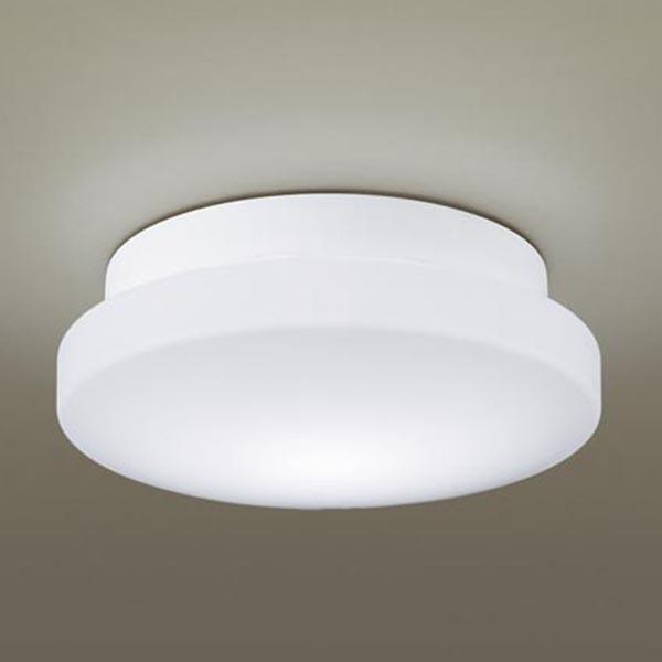 ●LED交換不可●昼白色5000K●Ra83●60形電球1灯器具相当●固有エネルギー消費効率：6.2W・450 lm・72.5 lm/W●入力電流0.11A（100V）●洗面室・浴室内にすっきり納まる、出しろを抑えたサイズ。薄型ですっきりと...