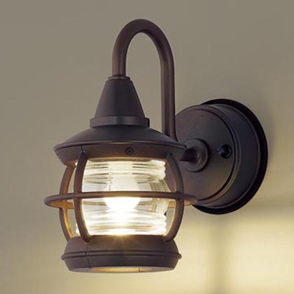 ●ランプ同梱包●LED電球小形電球タイプ4.3W1灯（E17）（電球色）●色温度：2700 K●ランプ寿命40000時間（光束維持率70％）●幅：153 mm●高：252 mm●出しろ：259 mm●質量：1.5 kg●器具光束：237 l...