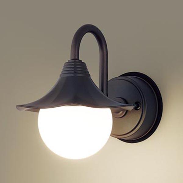 ●ランプ同梱包●LED電球小形電球タイプ4.3W1灯（E17）（電球色）●色温度：2700 K●ランプ寿命40000時間（光束維持率70％）●幅：210 mm●高：218 mm●出しろ：277 mm●質量：1.4 kg●器具光束：211 l...