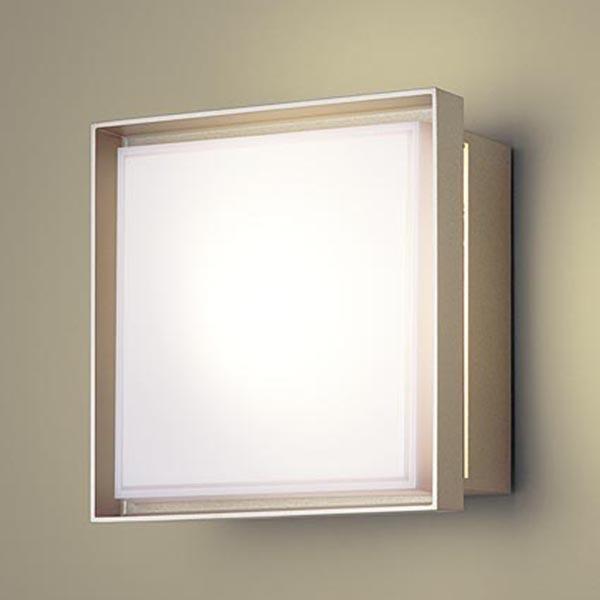 ●ランプ別梱包●LED電球小形電球タイプ4.3W1灯（E17）（電球色）●色温度：2700 K●ランプ寿命40000時間（光束維持率70％）●幅：225 mm●高：225 mm●出しろ：115 mm●質量：2 kg●器具光束：178 lm●...