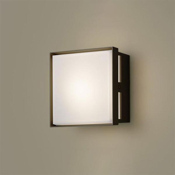 ●ランプ同梱包●LED電球小形電球タイプ4.3W1灯（E17）（電球色）●色温度：2700 K●ランプ寿命40000時間（光束維持率70％）●幅：225 mm●高：225 mm●出しろ：115 mm●質量：2 kg●器具光束：178 lm●...