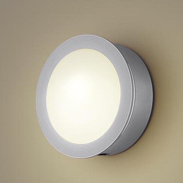 ●ランプ同梱包●LED電球小形電球タイプ4.3W1灯（E17）（電球色）●色温度：2700 K●ランプ寿命40000時間（光束維持率70％）●幅：240 mm●高：240 mm●出しろ：104 mm●質量：0.8 kg●器具光束：140 l...