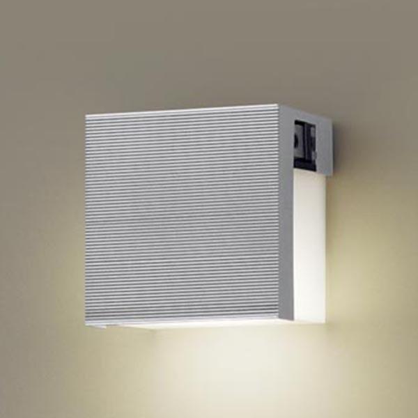 ●ランプ同梱包●LED電球小形電球タイプ4.3W1灯（E17）（電球色）●色温度：2700 K●ランプ寿命40000時間（光束維持率70％）●幅：125 mm●高：125 mm●出しろ：85 mm●質量：0.4 kg●器具光束：184 lm...