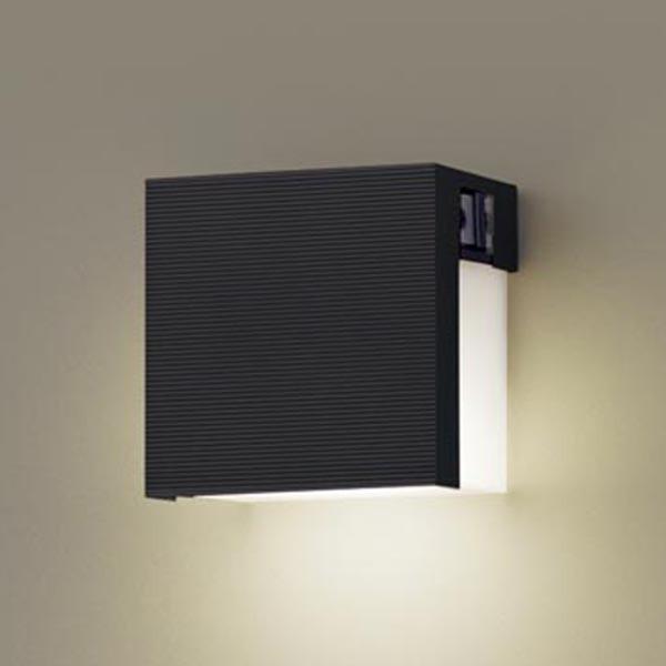 ●ランプ同梱包●LED電球小形電球タイプ4.3W1灯（E17）（電球色）●色温度：2700 K●ランプ寿命40000時間（光束維持率70％）●幅：125 mm●高：125 mm●出しろ：85 mm●質量：0.4 kg●器具光束：184 lm...