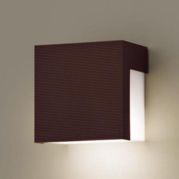 ●ランプ同梱包●LED電球小形電球タイプ4.3W1灯（E17）（電球色）●色温度：2700 K●ランプ寿命40000時間（光束維持率70％）●幅：125 mm●高：125 mm●出しろ：85 mm●質量：0.4 kg●器具光束：184 lm...