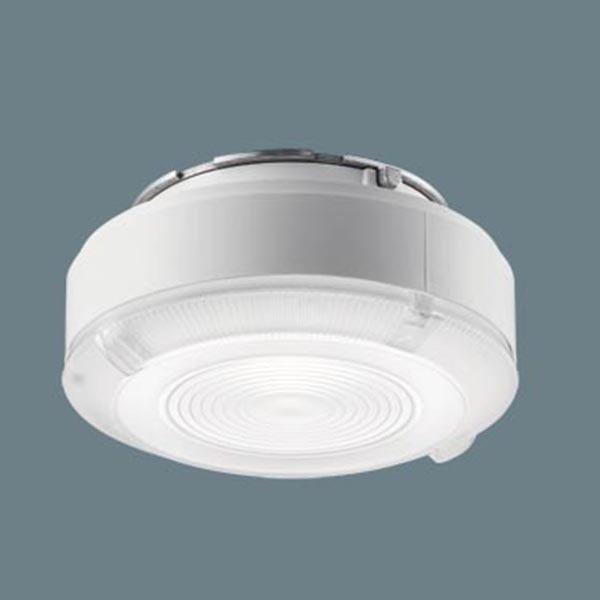 ●LED150形●拡散85°●コンパクト形蛍光灯FHT32形器具相当●口金：GH76p●外径サイズ：φ90mm×H42mm●光源寿命40000時間（光束維持率85％）●重：0.2kg◆商品型番・パナソニック（PANASONIC）・NNU14...