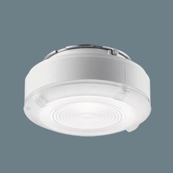 ●LED100形●拡散85°●コンパクト形蛍光灯FHT24形器具相当●口金：GH76p●外径サイズ：φ90mm×H42mm●光源寿命40000時間（光束維持率85％）●重：0.2kg◆商品型番・パナソニック（PANASONIC）・NNU14...