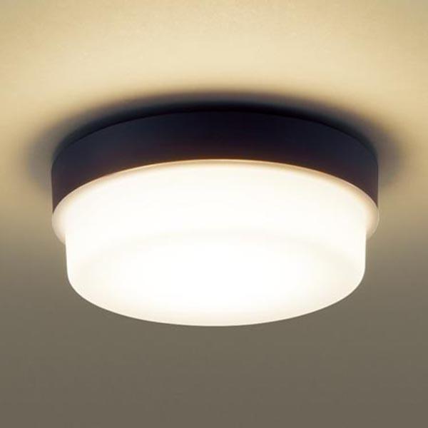 ●LED交換不可●電球色2700K●Ra83●本体幅 φ265・30形丸形蛍光灯1灯相当●固有エネルギー消費効率：10.7W・818 lm・76.4 lm/W●入力電流0.21A（100V）●（注）LEDにはバラツキがあるため、同一品番商品...