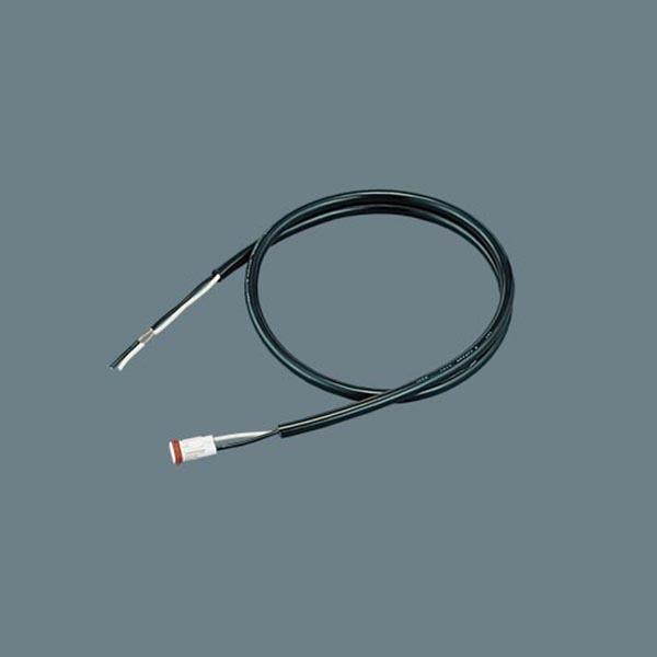 ●重0.1kg●キャブタイヤケーブル1m●長さ違い（1m〜15m）は特注にて対応いたします。◆商品型番・パナソニック（PANASONIC）・NNY28504商品画像はイメージです。品番でのご注文となりますので、仕様やお色味などは事前にメーカ...