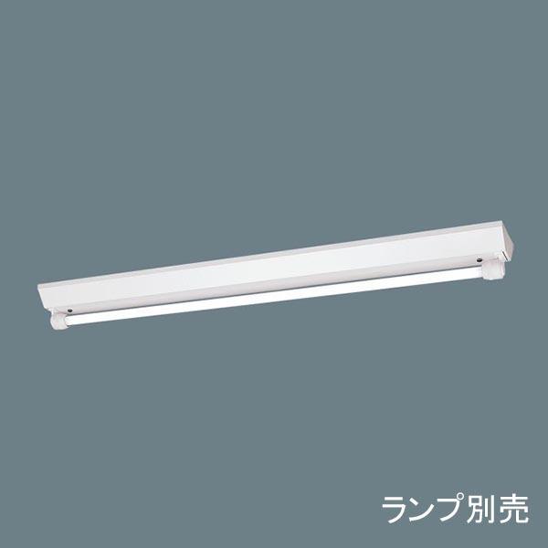 ●直管LEDランプ●Hf蛍光灯32形定格出力型2灯器具相当／直管形蛍光灯FLR40形2灯器具相当●Hf32形定格出力型・2600 lm／FLR40形・2600 lm●注：LEDにはバラツキがあるため、同一品番商品でも商品ごとに発光色、明るさ...