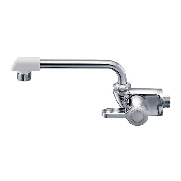 ◆商品型番・三栄水栓・JA202DC-13商品画像はイメージです。品番でのご注文となりますので、仕様やお色味などは事前にメーカーへご確認下さい。◆メーカー問合せ先 三栄水栓【0120-06-9721】