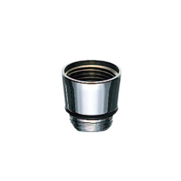 ●SANEI製シャワーホースにMYM社製シャワーヘッドを接続。●材質 黄銅◆商品型番・三栄水栓・PT250-81商品画像はイメージです。品番でのご注文となりますので、仕様やお色味などは事前にメーカーへご確認下さい。◆メーカー問合せ先 三栄水...