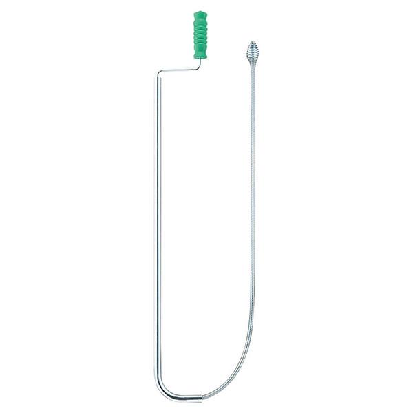 ●洋式、和式共用の水洗トイレクリーナー。●材質：鋼◆商品型番・三栄水栓・PR86商品画像はイメージです。品番でのご注文となりますので、仕様やお色味などは事前にメーカーへご確認下さい。◆メーカー問合せ先 三栄水栓【0120-06-9721】