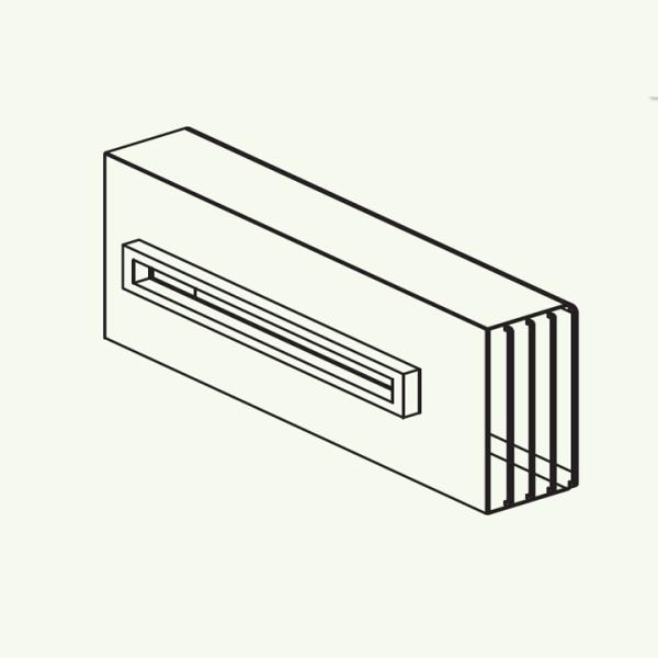 ●質量(kg):1.8●適応器種:FH-E**8 シリーズ、FH-E**7 シリーズ◆商品型番・paloma(パロマ)・ATFA-5商品画像はイメージです。品番でのご注文となりますので、仕様やお色味などは事前にメーカーへご確認下さい。◆メー...