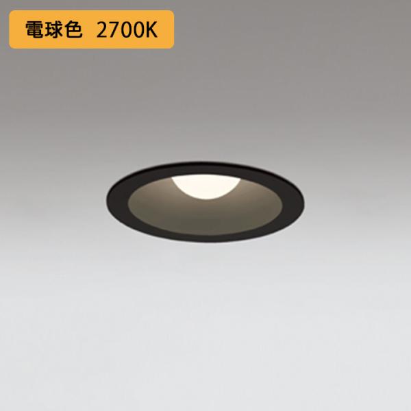 ●LED電球ミニクリプトンレフ形●アルミダイカスト●反射板:アルミダイカスト●0.5kg●光源寿命40000時間●取付可 能天井厚5-25mm●調光器不可 ●ブラック●ランプ個数:1●ランプ品番:NO292BL●メンテナンス上の不安を解消す...