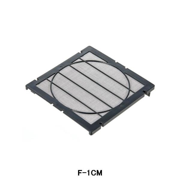 ●取付可能機種:VFP-C8M、VFP-C8MS、VFP-C8MSS、VFP-C8MSSP、VFP-C8MSSL、VFP-C8MSST●※VFP-C8MSSTは、製品出荷時装着済です。◆商品型番・東芝(TOSHIBA)・F-1CM商品画像は...