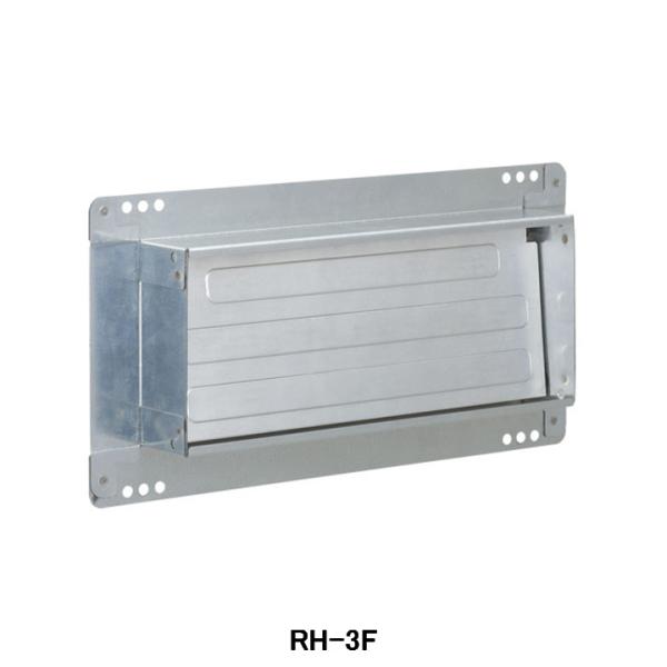 ●旧機種(VFR-36P1・37P1)を( Lシリーズ)に取り替える時に使用します。● VFR-36P1・37P1を後方排気、側方排気で使用している場合に使用します。● 排気口は取付板を介してレンジフードに取り付けます。◆商品型番・東芝(T...